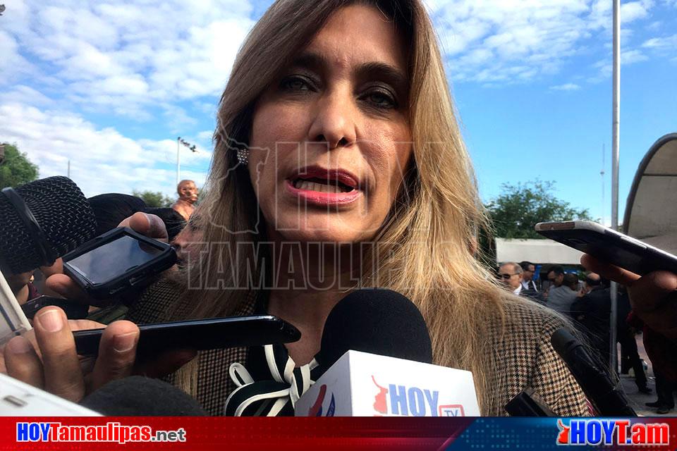 Hoy Tamaulipas - Que la Federacion asuma su responsabilidad en el tema ... Hoy Tamaulipas - Que la Federacion asuma su responsabilidad en el tema ...