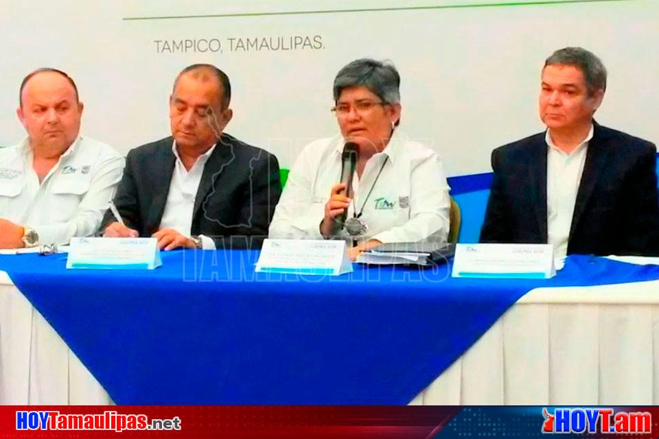 Hoy Tamaulipas - Piden denunciar actos de corrupcion que comenta ... Hoy Tamaulipas - Piden denunciar actos de corrupcion que comenta ...