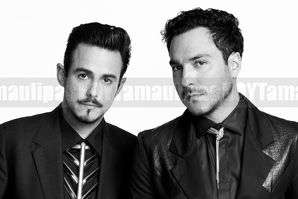 Hoy Tamaulipas - Motel se entrega a sus fans en Puebla