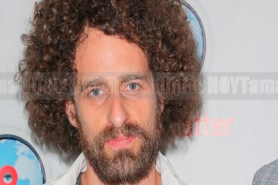 Hoy Tamaulipas - Isaac Kappy actor de Breaking bad se suicida