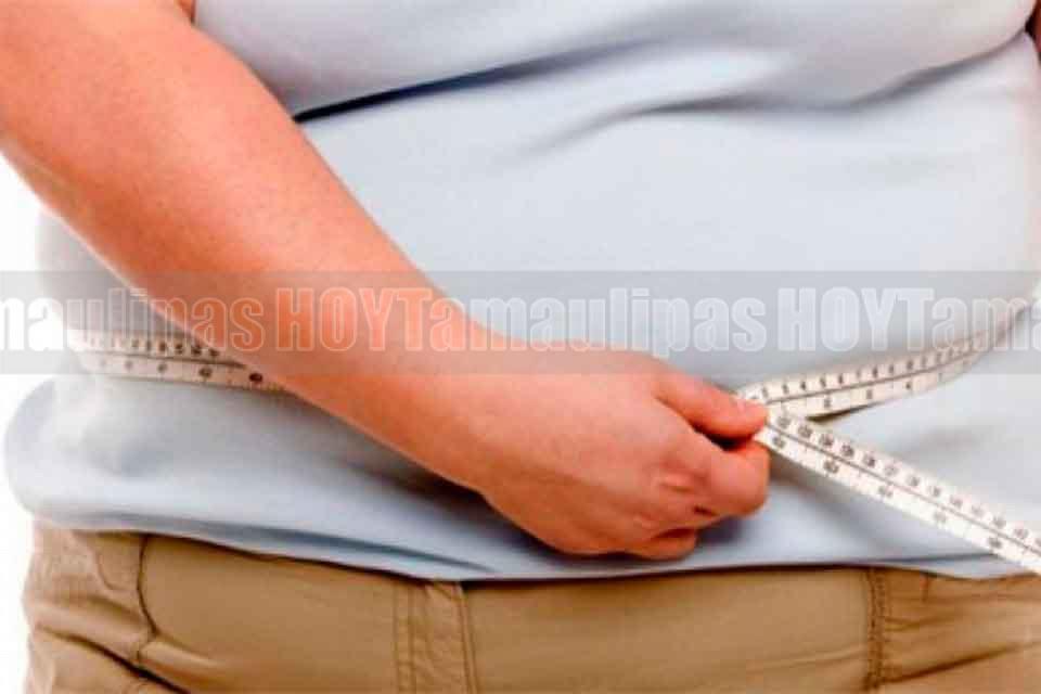 Hoy Tamaulipas - Unidad metabolica de IMSS ofrece esperanza en combate ...