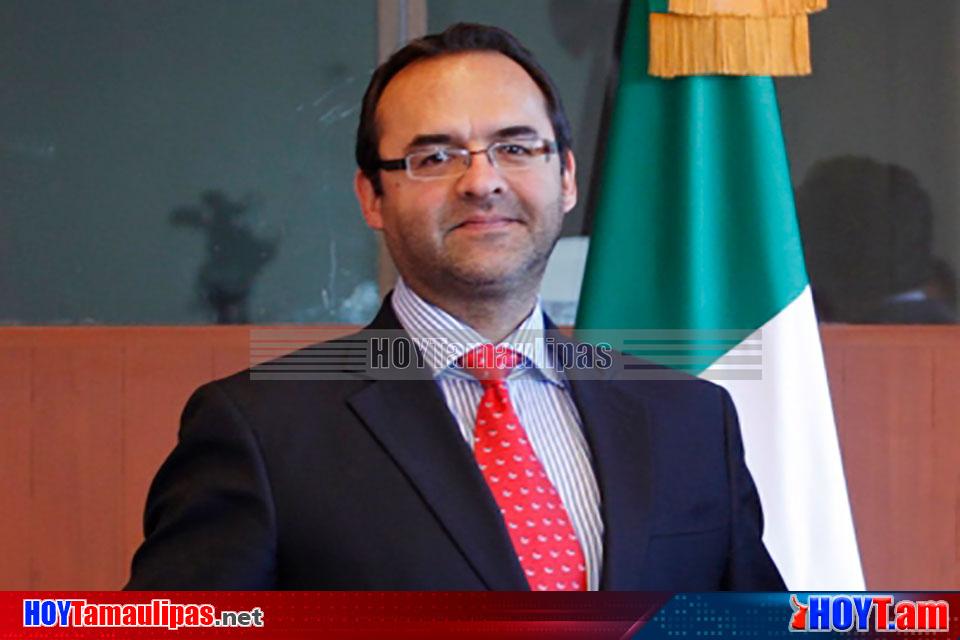 Hoy Tamaulipas - Alista Coneval evaluacion de programas sociales de ...