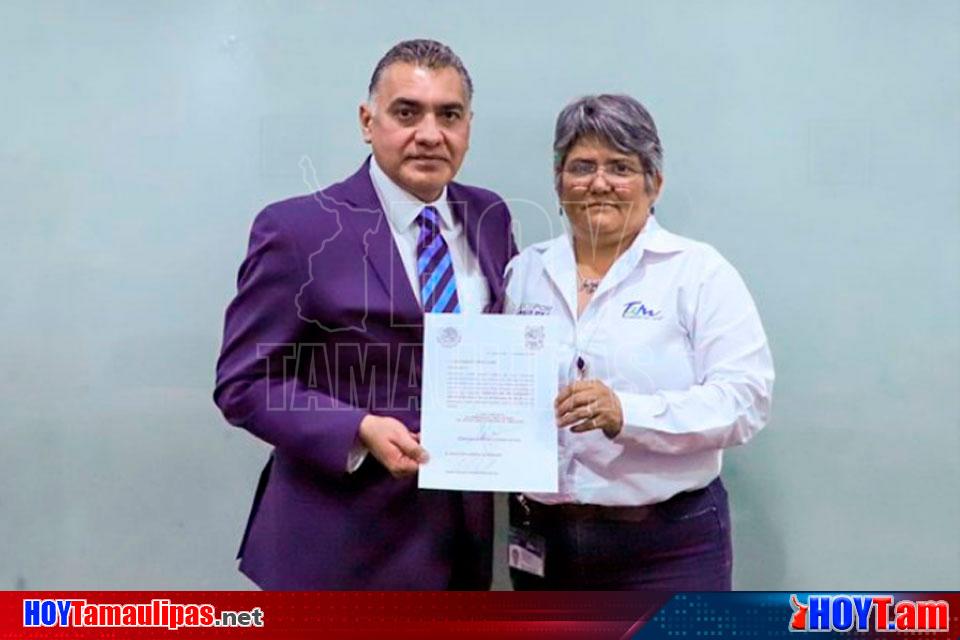 Hoy Tamaulipas - Tiene cambios la Secretaria de Salud de Tamaulipas Hoy Tamaulipas - Tiene cambios la Secretaria de Salud de Tamaulipas