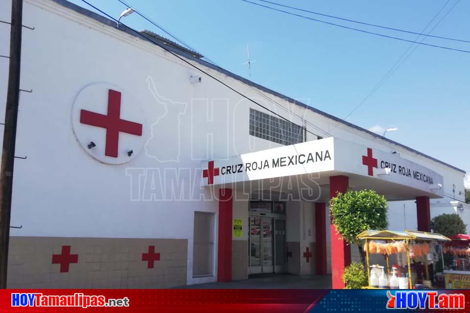 Hoy Tamaulipas - Invitan en Nuevo Laredo a campania visual a bajo costo