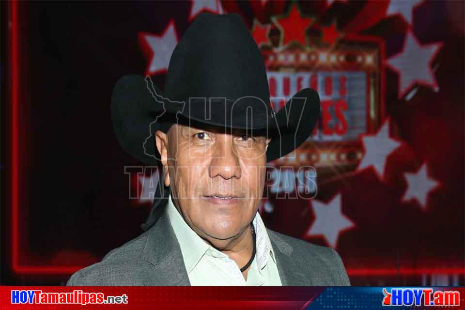 Hoy Tamaulipas Lupe Esparza Dice Que Puentes Con Ramiro Delgado Estan