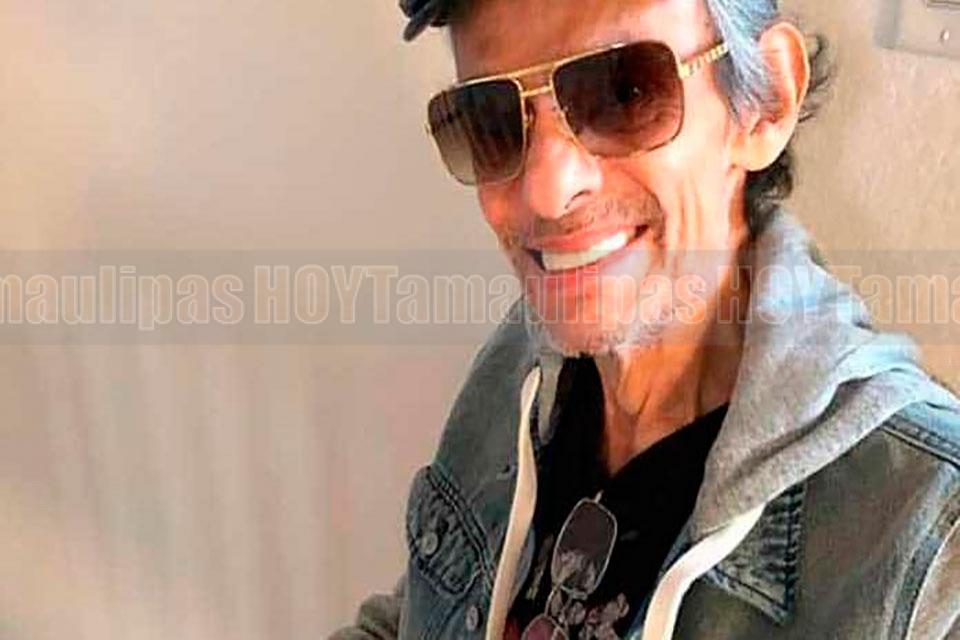 Hoy Tamaulipas - Revelan video de Jose Jose con extrema delgadez