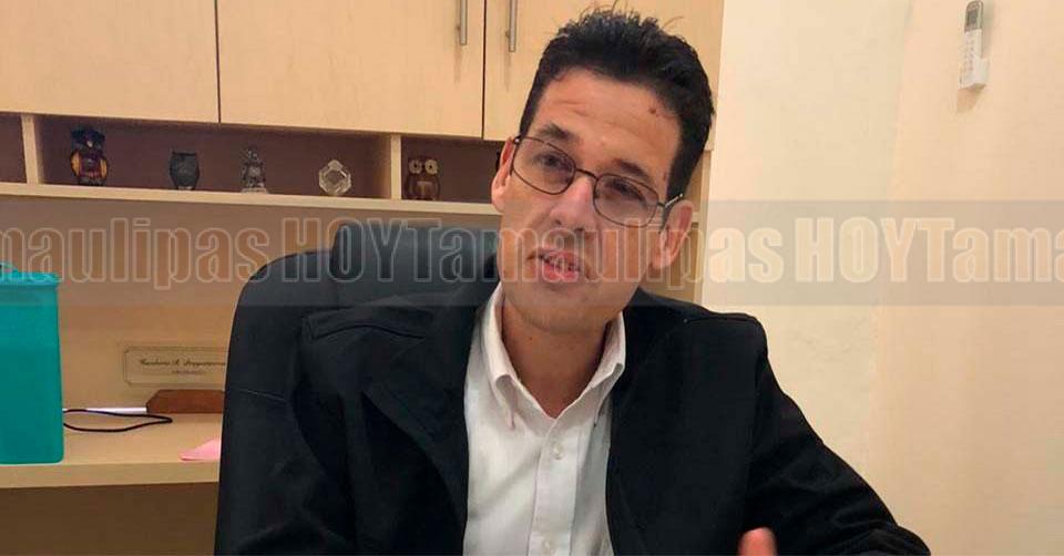 Hoy Tamaulipas - Ganaron usuarios el 95 de las demandas ante el ...
