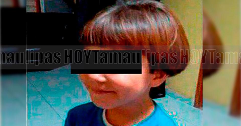 Hoy Tamaulipas - Presenta SSC cronologia del caso Fatima