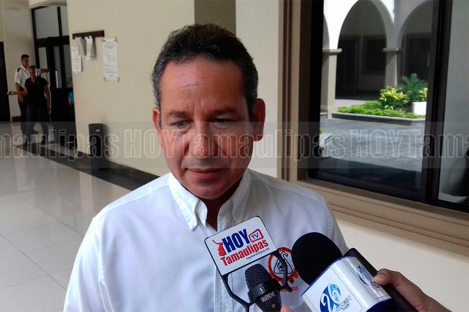 Hoy Tamaulipas - Contrataran mil obreros para ampliar Dynasol y ...