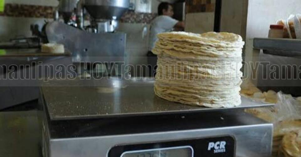 Hoy Tamaulipas - Tamaulipas Podria costar en diciembre mas de 20 pesos ...