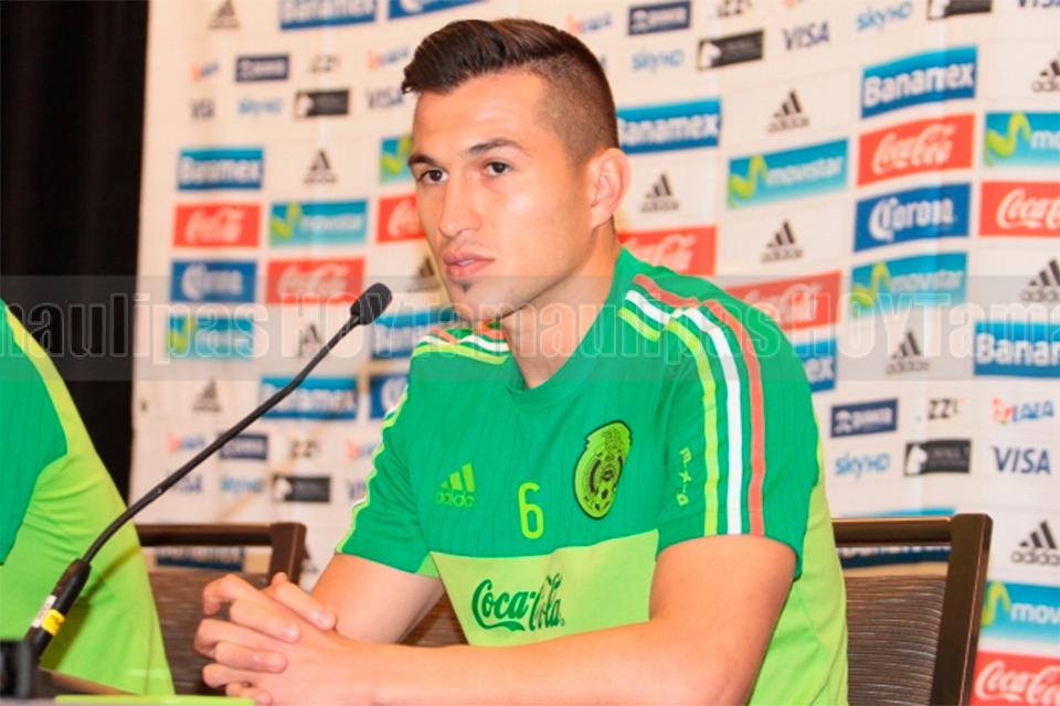 Hoy Tamaulipas - Jorge Torres Nilo niega tener invitacion para sumarse ...