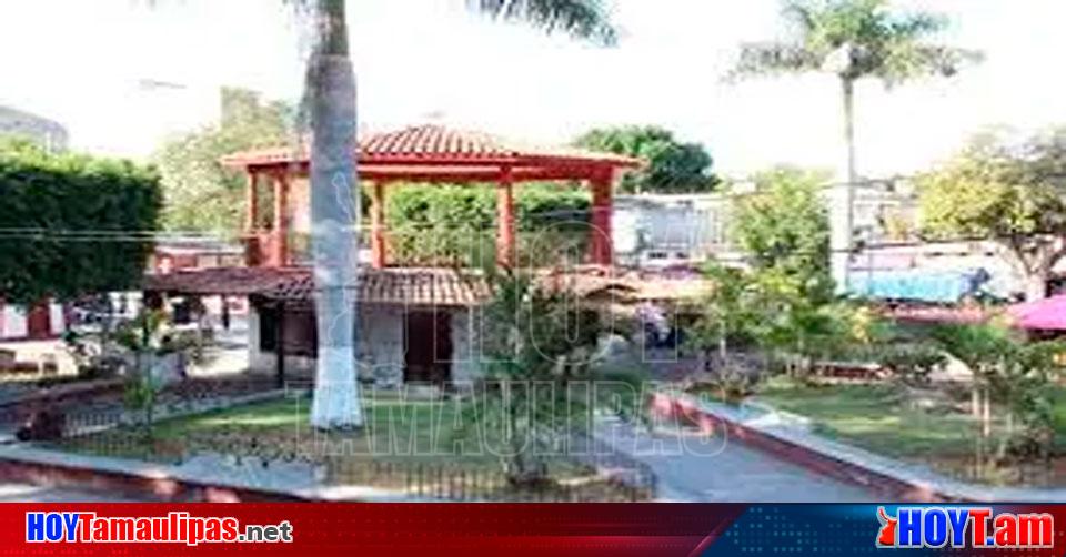 Hoy Tamaulipas - Alpuyeca busca convertirse en el municipio 37 de Morelos Hoy Tamaulipas - Alpuyeca busca convertirse en el municipio 37 de Morelos