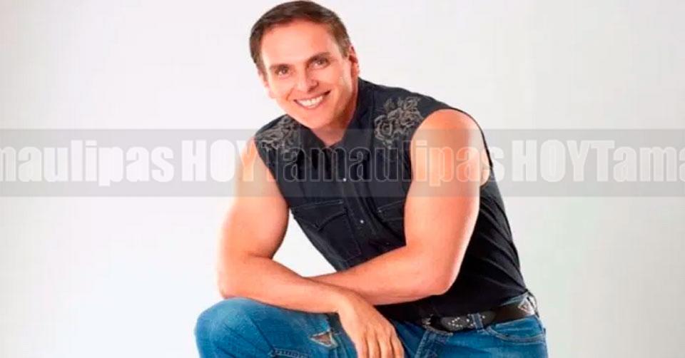 Hoy Tamaulipas - Se quita la vida exintegrante del grupo Garibaldi en ...