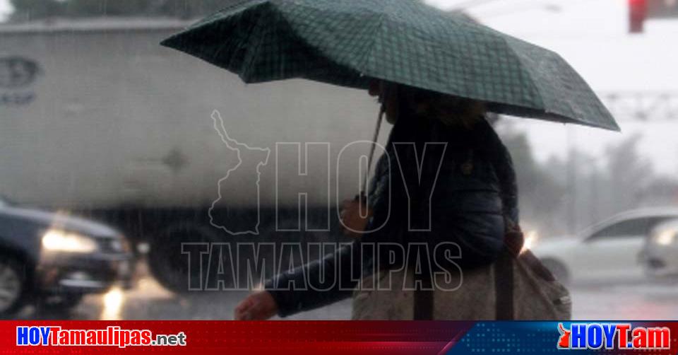 Hoy Tamaulipas - Clima en Tamaulipas Continua clima bipolar para Tamaulipas temperaturas maximas ...