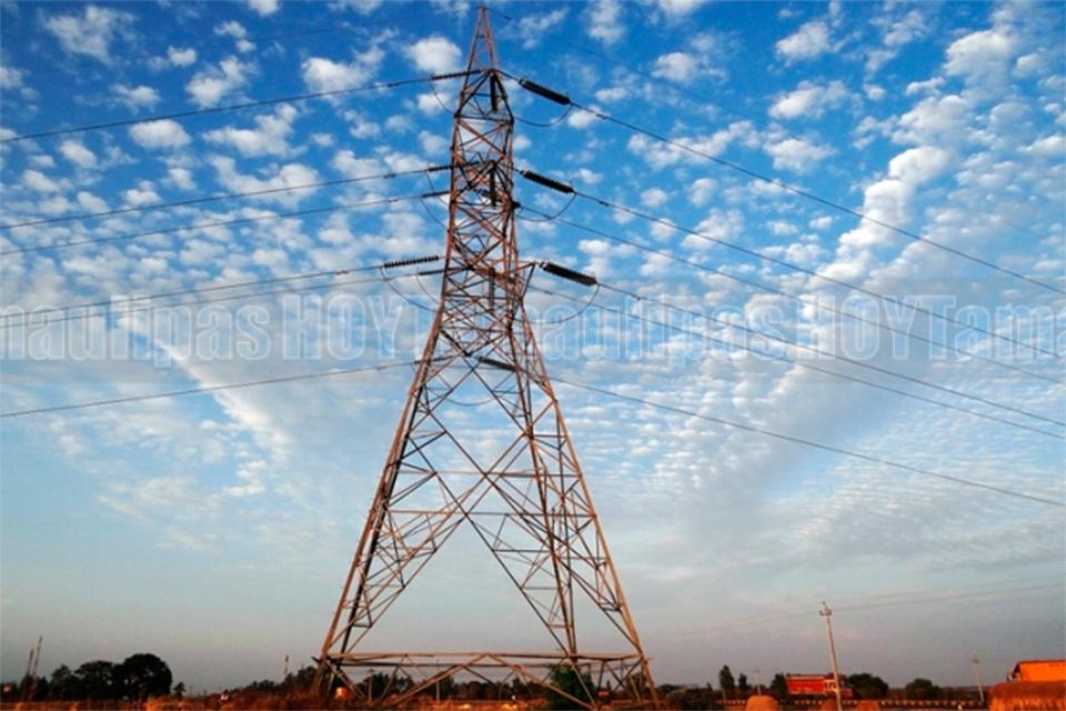 Hoy Tamaulipas - Empresa Siemens modernizara red electrica de Cuba
