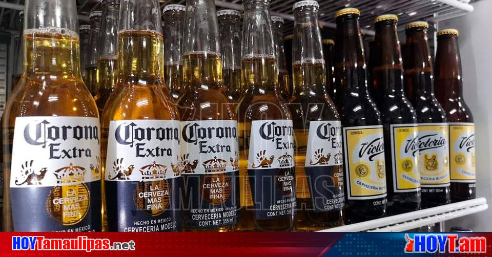 Hoy Tamaulipas - Elecciones 2021 en Tamaulipas No habra cheves durante ... Hoy Tamaulipas - Elecciones 2021 en Tamaulipas No habra cheves durante ...