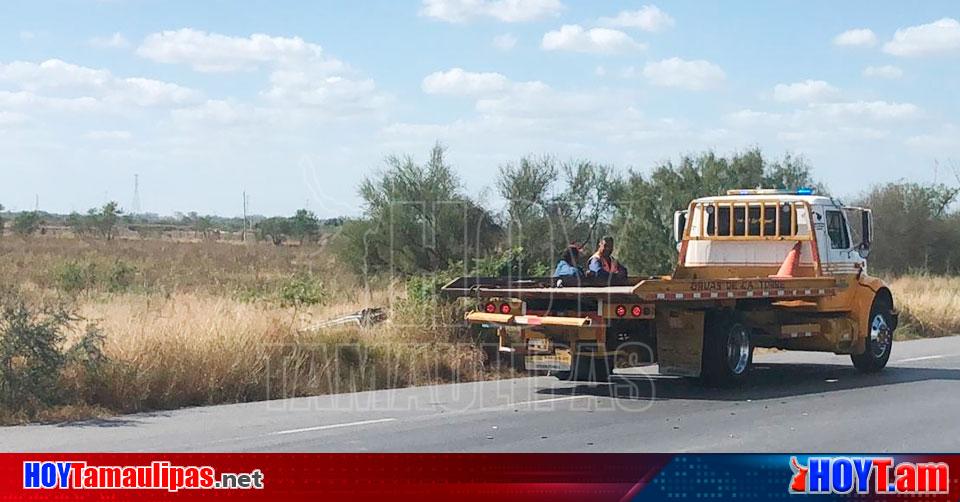 Hoy Tamaulipas - Seguridad en Tamaulipas Cuatro muertos y un menor herido ajeno a los hechos ...