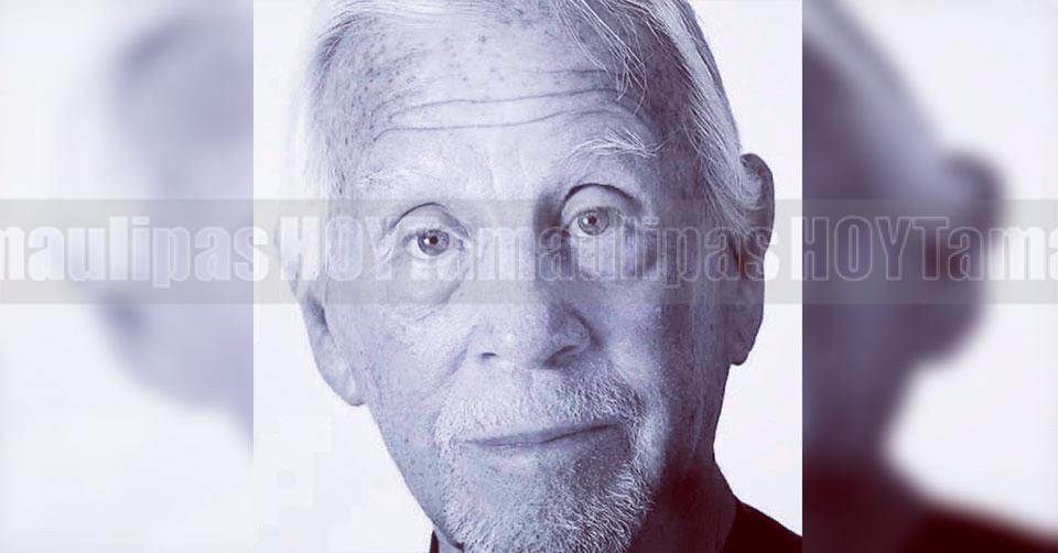 Hoy Tamaulipas - Mexico Fallece Antonio Â“RatonÂ” Valdes hermano de Â ...