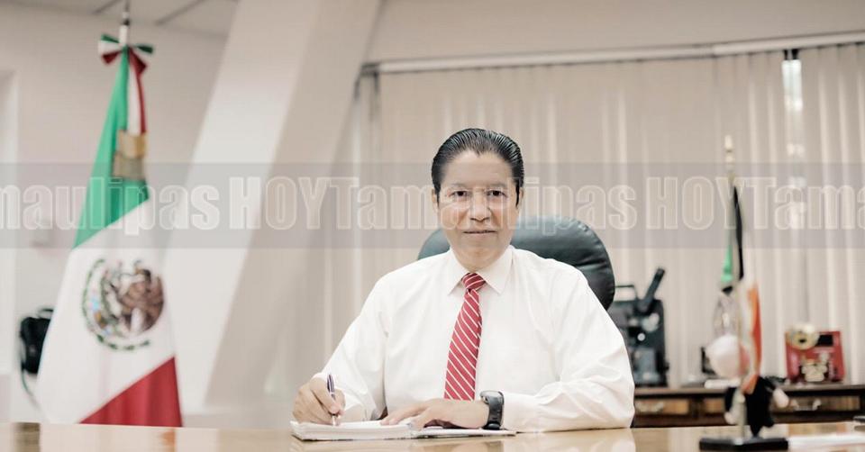 Hoy Tamaulipas - Lopez Obrador no estara en la boleta pero si en la ...