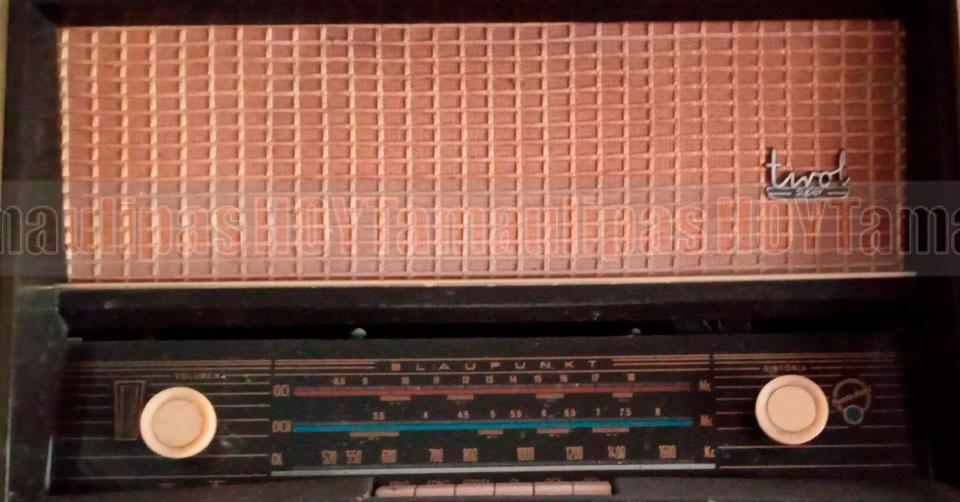 Hoy Tamaulipas - Dia Mundial de la Radio Â“Nuevo mundo nueva radioÂ” UNESCO