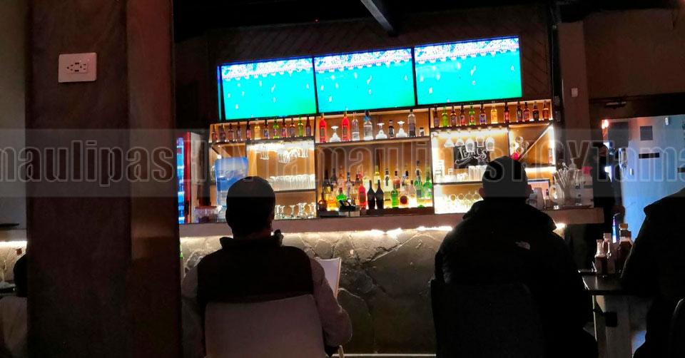 Hoy Tamaulipas Economia En Tamaulipas Esperan Restauranteros De Nuevo