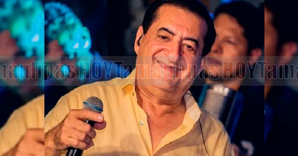 Hoy Tamaulipas - Jorge Oniate Â“marco un antes y un despuesÂ” en el ...