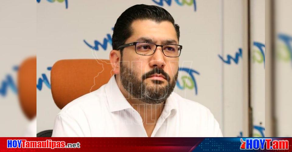Hoy Tamaulipas - Comercio en Tamaulipas Tiene PYMES nuevo titular en ... Hoy Tamaulipas - Comercio en Tamaulipas Tiene PYMES nuevo titular en ...