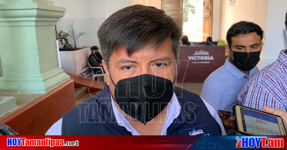 Hoy Tamaulipas - Tamaulipas Entrega de apoyos sociales en Ciudad ... Hoy Tamaulipas - Tamaulipas Entrega de apoyos sociales en Ciudad ...