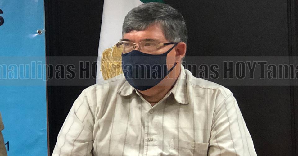 Hoy Tamaulipas - Tamaulipas Aumento salarial provocara desempleo y ...