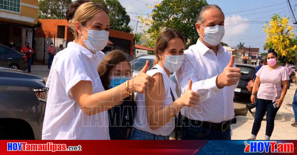 Tamaulipas Elecciones 2021 - Hoy Tamaulipas - Elecciones 2021 en ... Tamaulipas Elecciones 2021 - Hoy Tamaulipas - Elecciones 2021 en ...