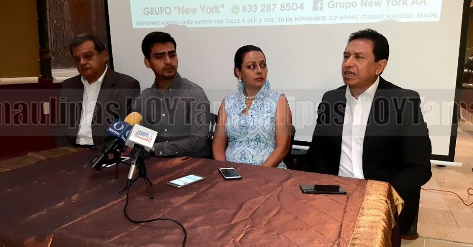 Hoy Tamaulipas - Tamaulipas Adiccion al alcohol en ninios inicia desde ...