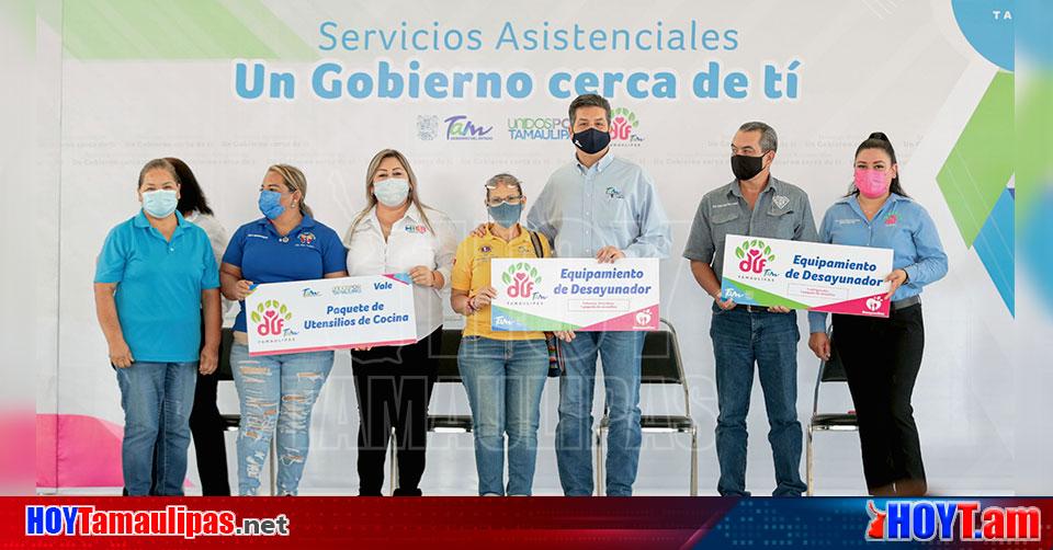 Hoy Tamaulipas - Tamaulipas Gobierno de Tamaulipas reactiva las ... Hoy Tamaulipas - Tamaulipas Gobierno de Tamaulipas reactiva las ...