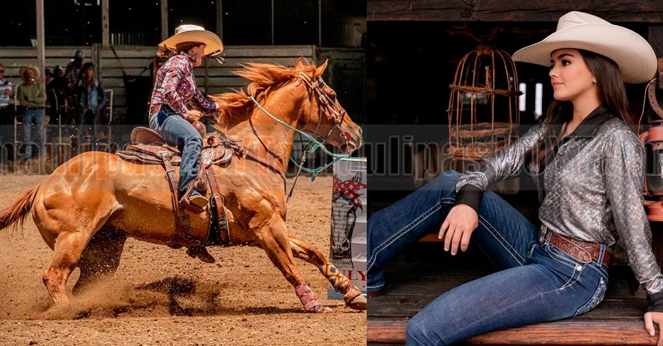 Hoy Tamaulipas - Tamaulipas Maria Malibran representara a Tamaulipas en ...