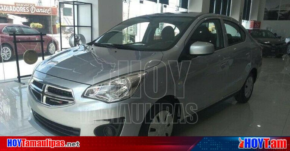 Hoy Tamaulipas - Tamaulipas Caen las ventas de autos nuevos en Matamoros Hoy Tamaulipas - Tamaulipas Caen las ventas de autos nuevos en Matamoros