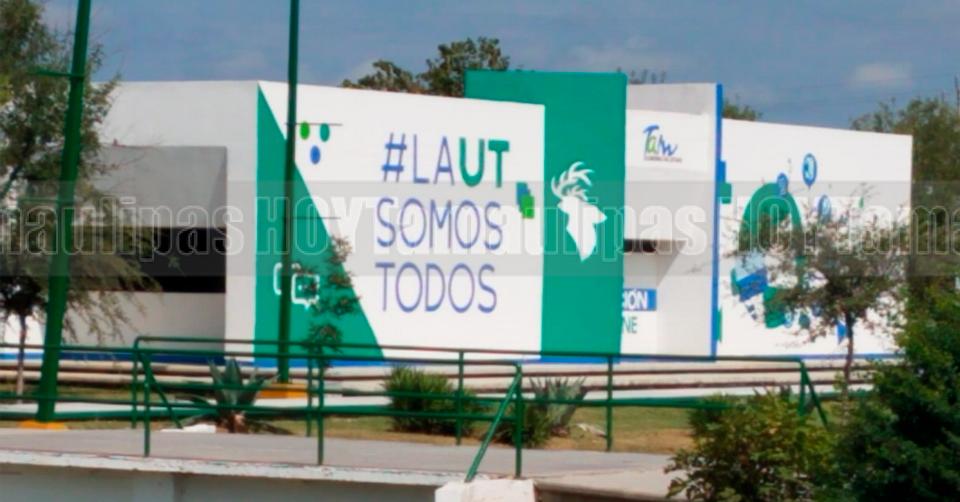 Hoy Tamaulipas - Concluye cuatrimestre en la UTNL arranque de nuevo ...