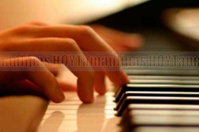 Hoy Tamaulipas - Pianista raramuri Romeyno Gutierrez difunde su ...