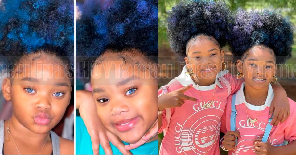 Morgan Boyd's Instagram, Twitter & Facebook on IDCrawl