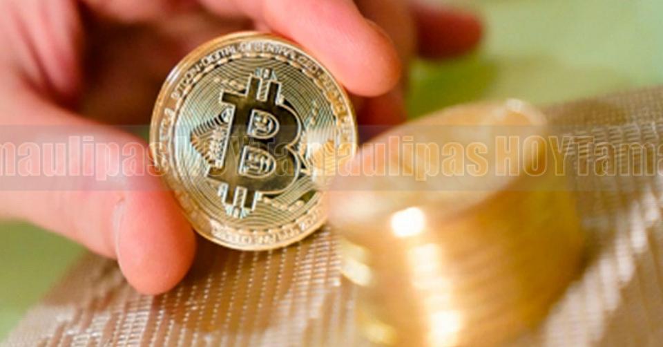 Hoy Tamaulipas - Se convierte El Salvador en el primer pais en aceptar ...