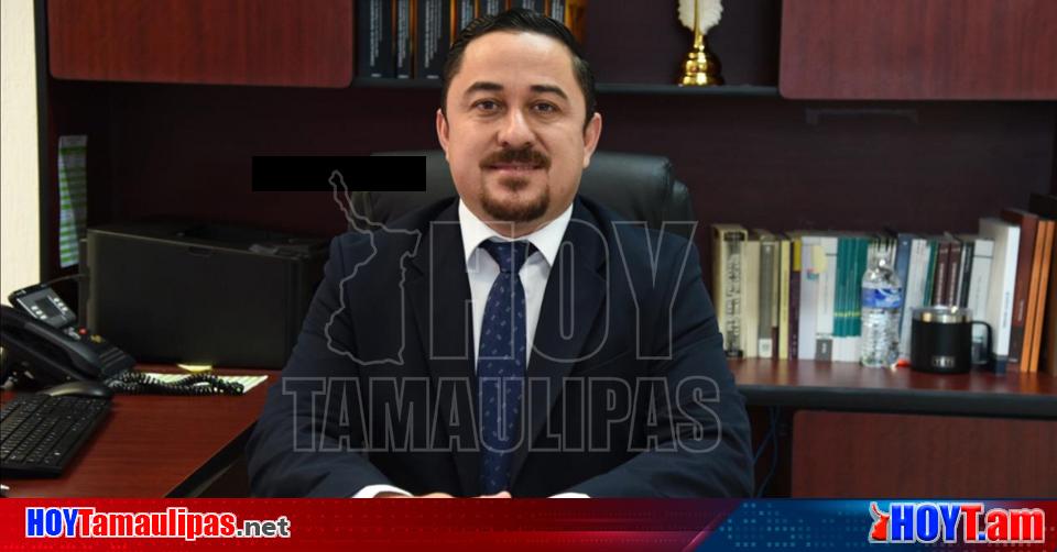 Hoy Tamaulipas Tamaulipas Tepjf Revoca Reduccion Del Trieltam Se