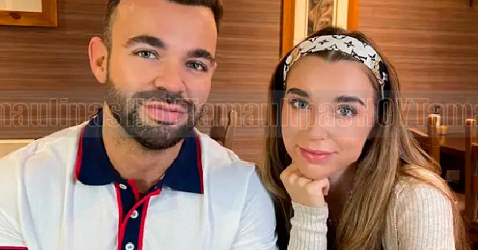 Hoy Tamaulipas - Viral Internacional Hermanos decidieron abrir su ...