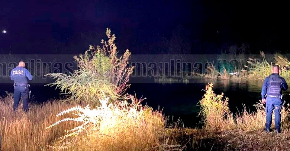 Hoy Tamaulipas - Desaparecido Tamaulipas Buscan a persona que fue ...