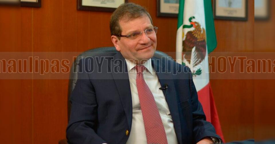 Hoy Tamaulipas - Ciudad de Mexico El ISSSTE abate rezago quirurgico y ...