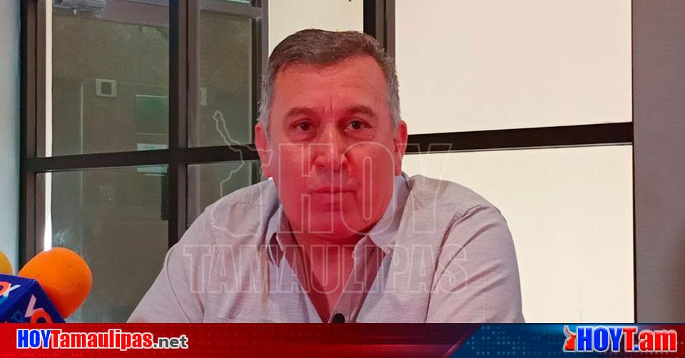 Hoy Tamaulipas - Elecciones Tamaulipas 2022 Apoya ex alcalde de Reynosa ... Hoy Tamaulipas - Elecciones Tamaulipas 2022 Apoya ex alcalde de Reynosa ...