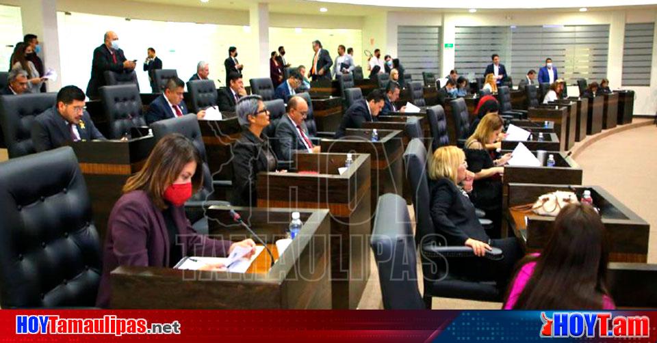 Hoy Tamaulipas - Tamaulipas Habra reemplacamiento hasta el 2024 en Tamaulipas