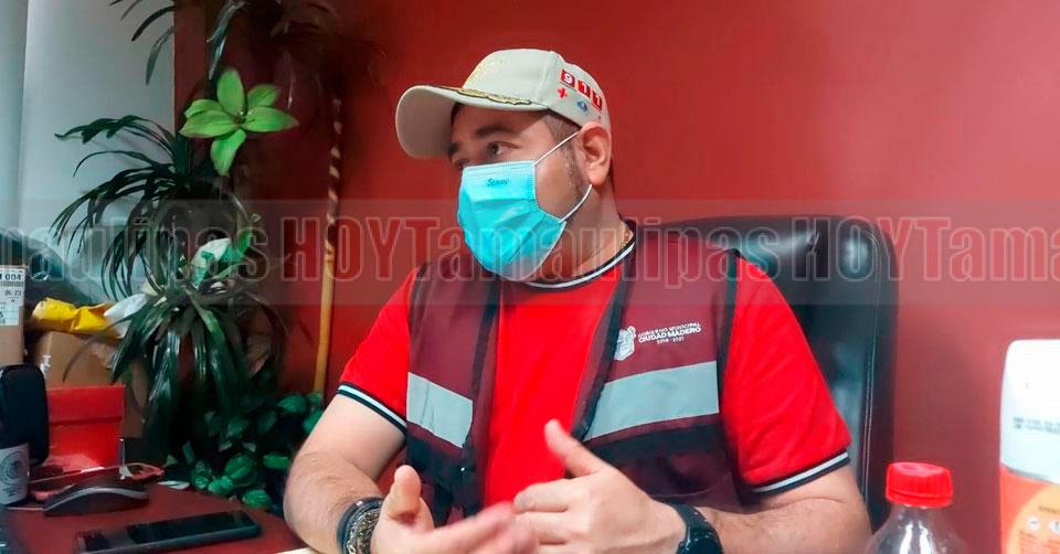 Hoy Tamaulipas - Celebraciones de anio nuevo en Mexico Pirotecnia y ...