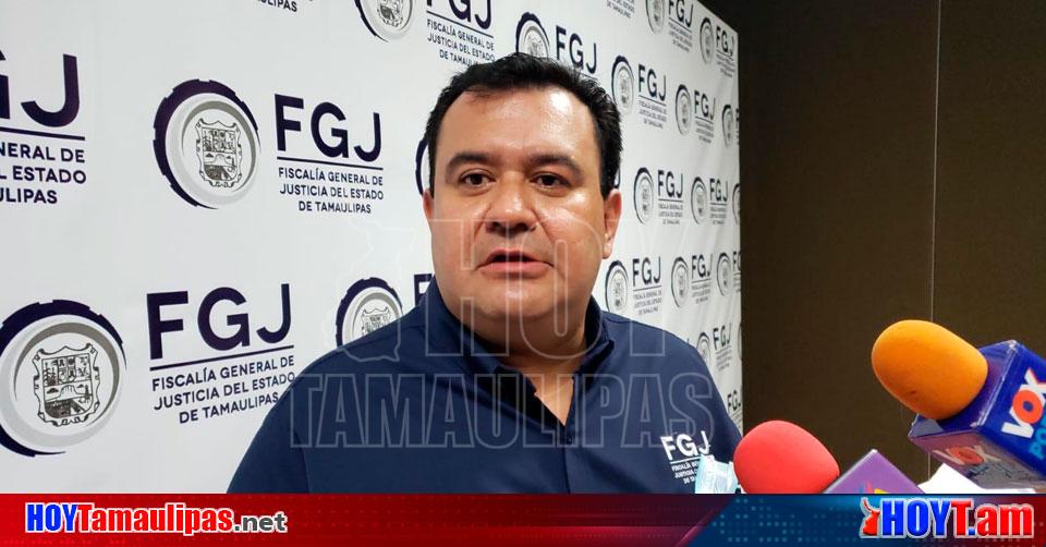 Hoy Tamaulipas Tamaulipas No Se Ha Cumplido La Meta De Reclutamiento