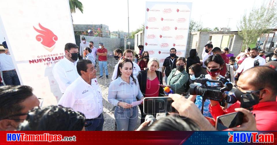 Hoy Tamaulipas - Cobro de reemplacamiento en Tamaulipas Regularizacion de Â“Autos ChocolateÂ” y ...