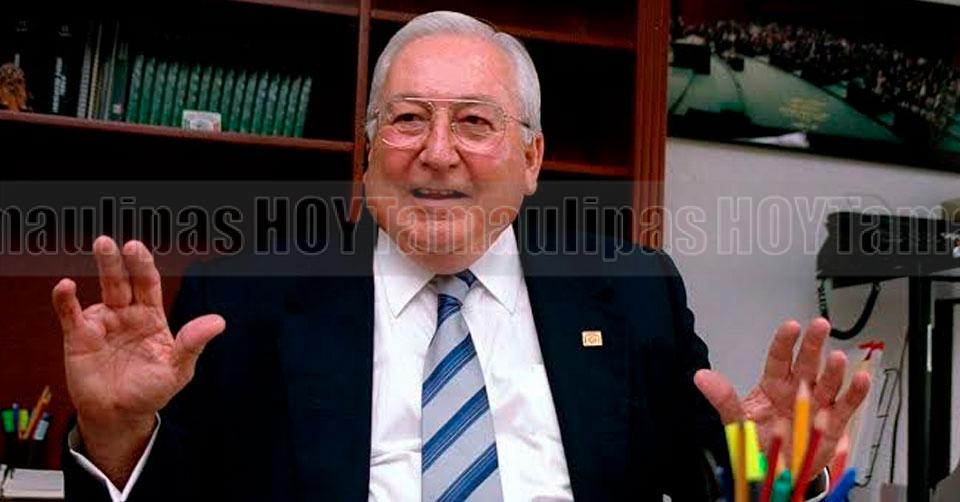 Hoy Tamaulipas - Politicos en Tamaulipas Lamenta clases politica ...