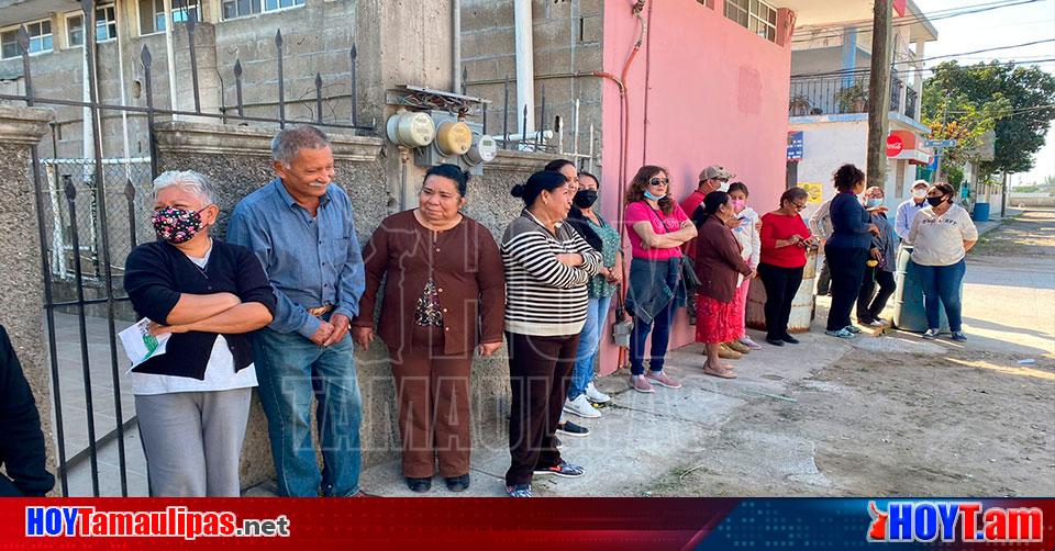 Hoy Tamaulipas - Tamaulipas Retienen unidad de CFE en Altamira por casi ... Hoy Tamaulipas - Tamaulipas Retienen unidad de CFE en Altamira por casi ...