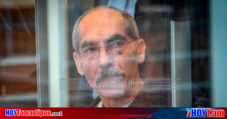 Hoy Tamaulipas - Alemania Determinan en Alemania cadena perpetua al ...